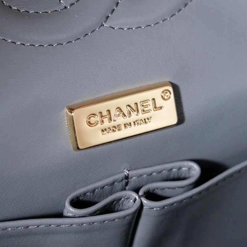 1:1 copy Chanel CF Series Bags