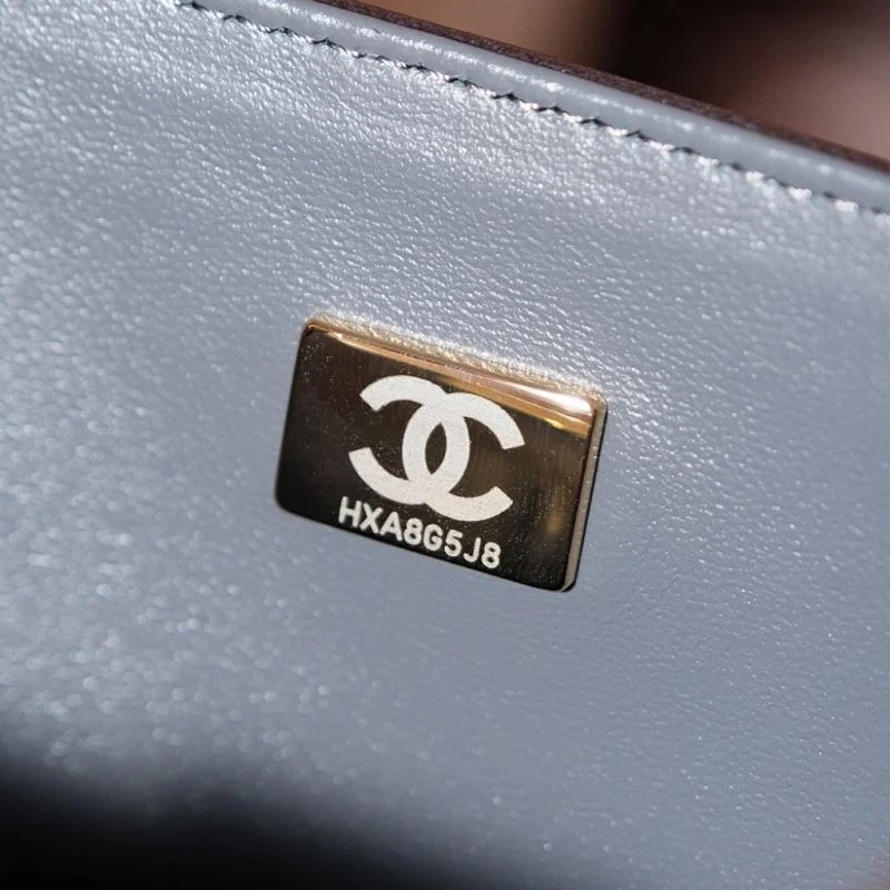 1:1 copy Chanel CF Series Bags