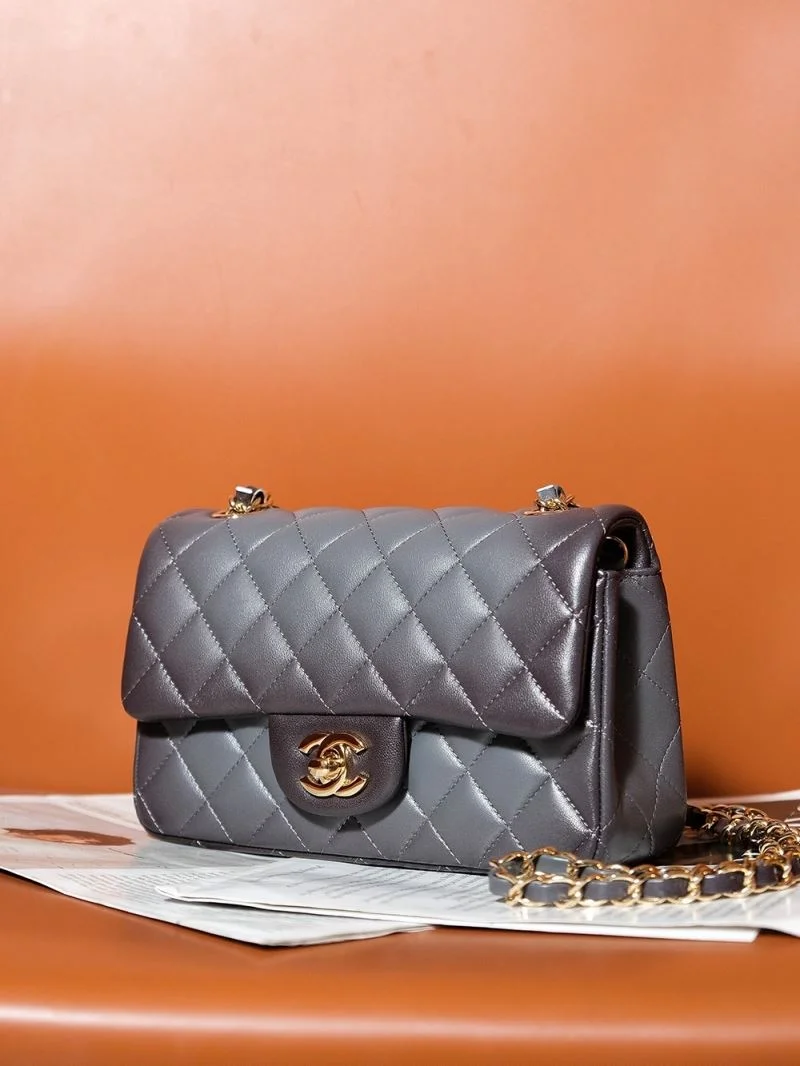 High fidelity Chanel CF Series Bags
