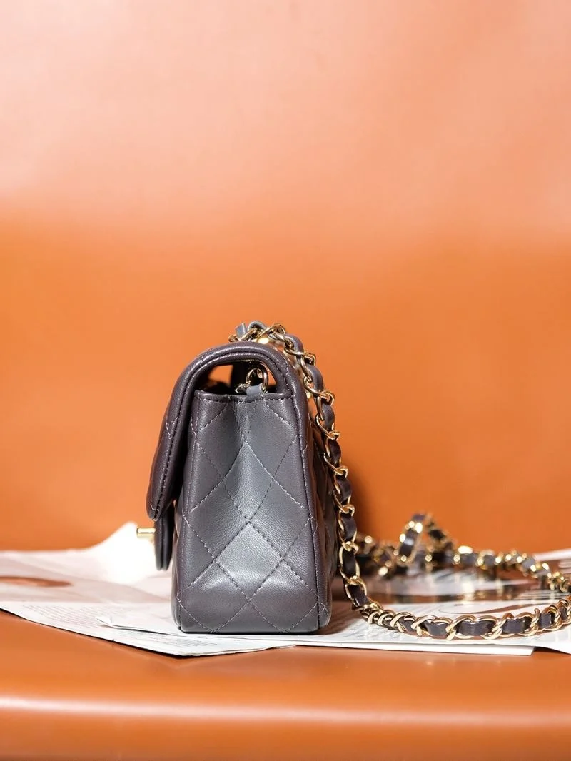 High fidelity Chanel CF Series Bags