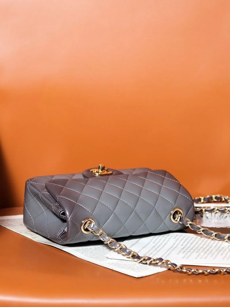 High fidelity Chanel CF Series Bags
