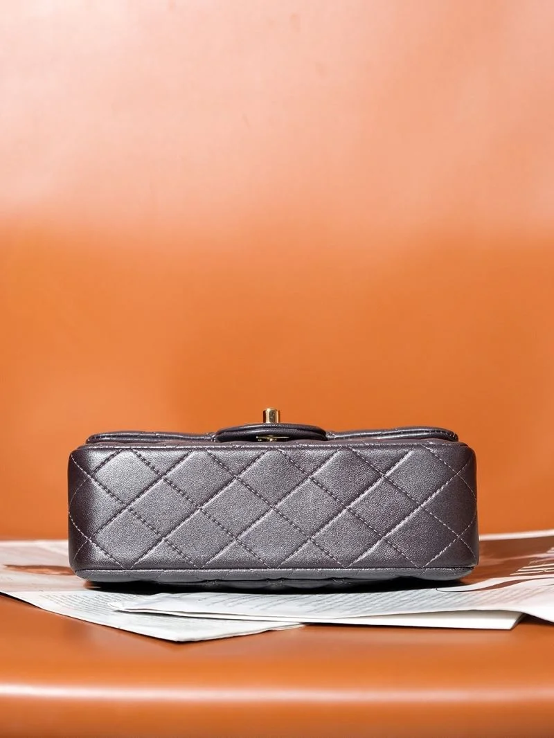 High fidelity Chanel CF Series Bags