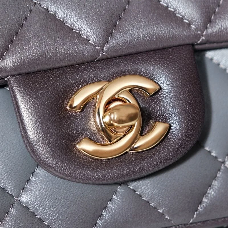 High fidelity Chanel CF Series Bags