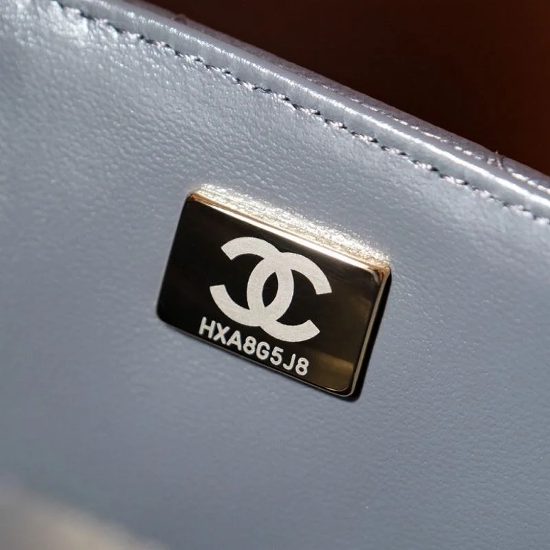 High fidelity Chanel CF Series Bags