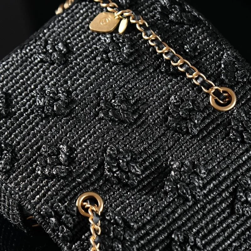 OEM Chanel CF Series Bags