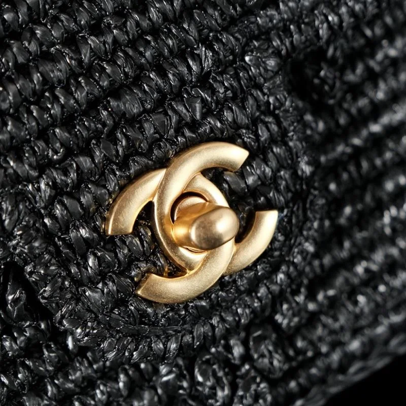 OEM Chanel CF Series Bags