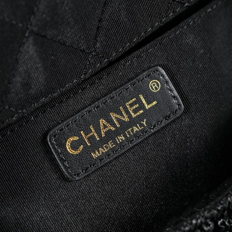 OEM Chanel CF Series Bags