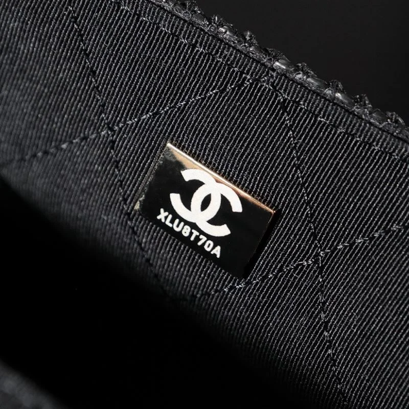 OEM Chanel CF Series Bags