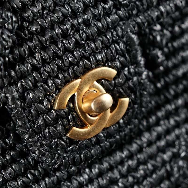 Perfect replica Chanel CF Series Bags