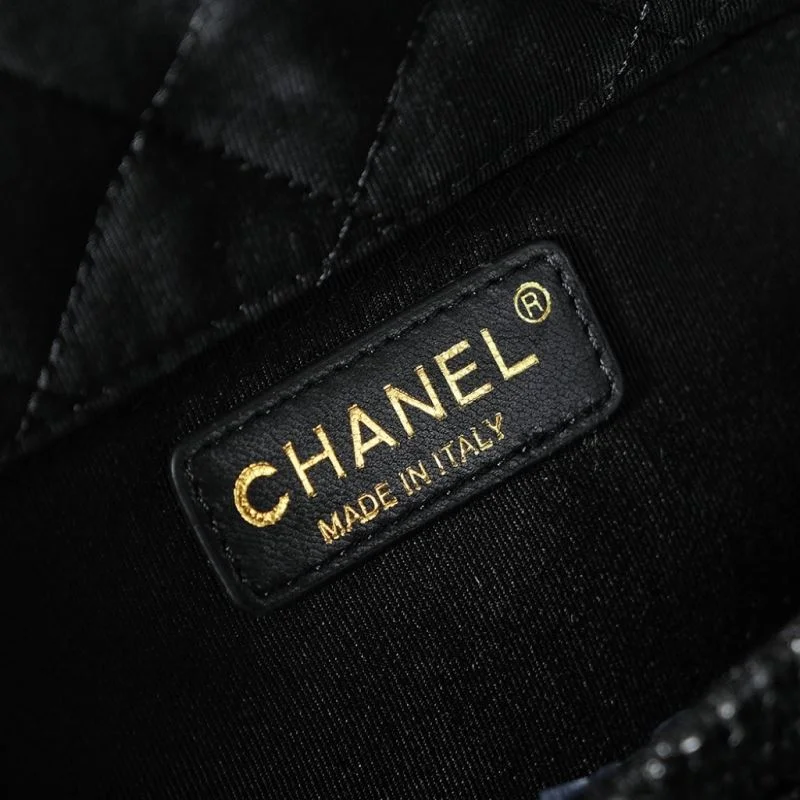 Perfect replica Chanel CF Series Bags