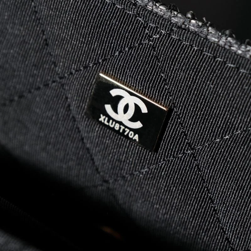 Perfect replica Chanel CF Series Bags