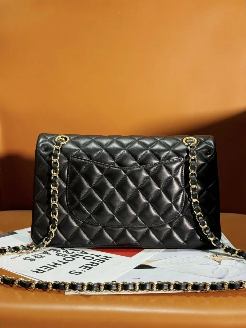 Factory-made Chanel CF Series Bags