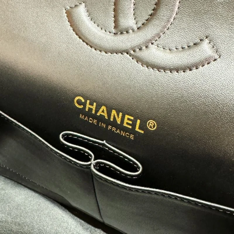 Factory-made Chanel CF Series Bags