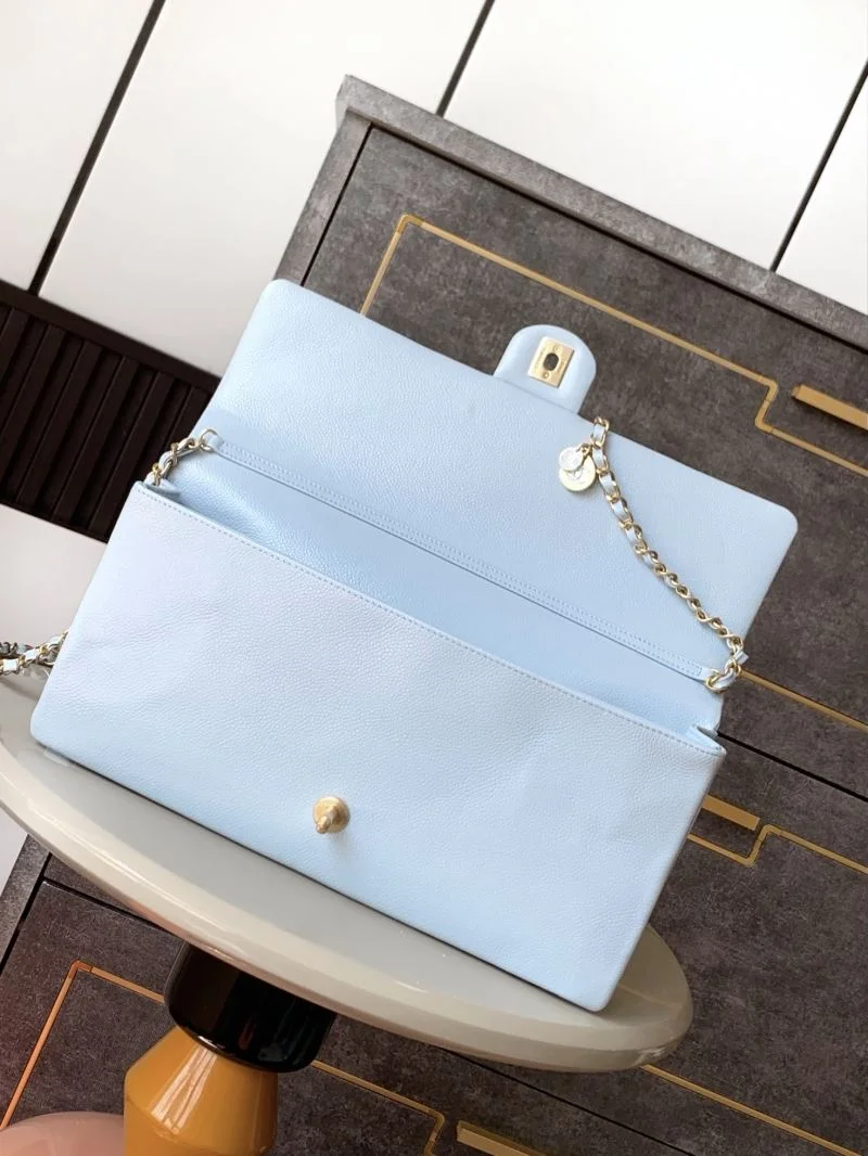 Real Chanel CF Series Bags