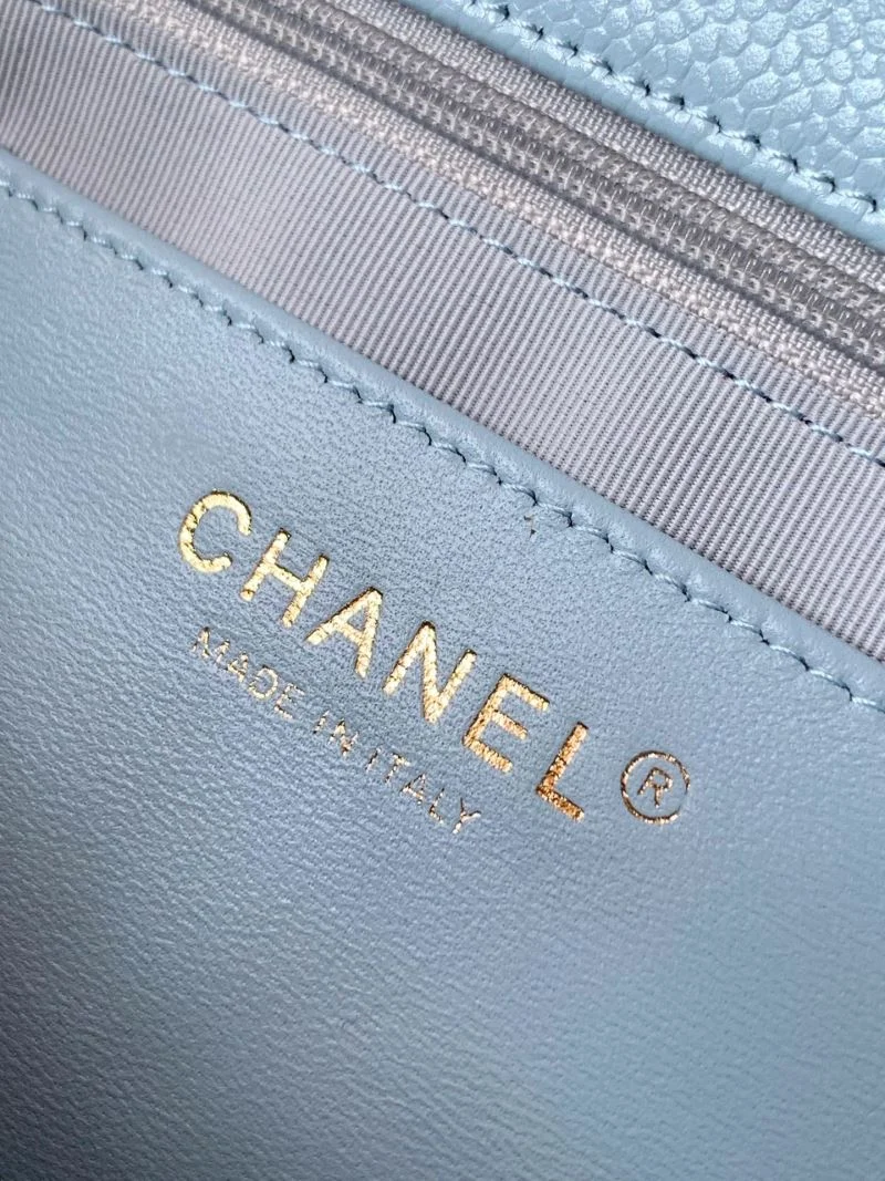 Real Chanel CF Series Bags