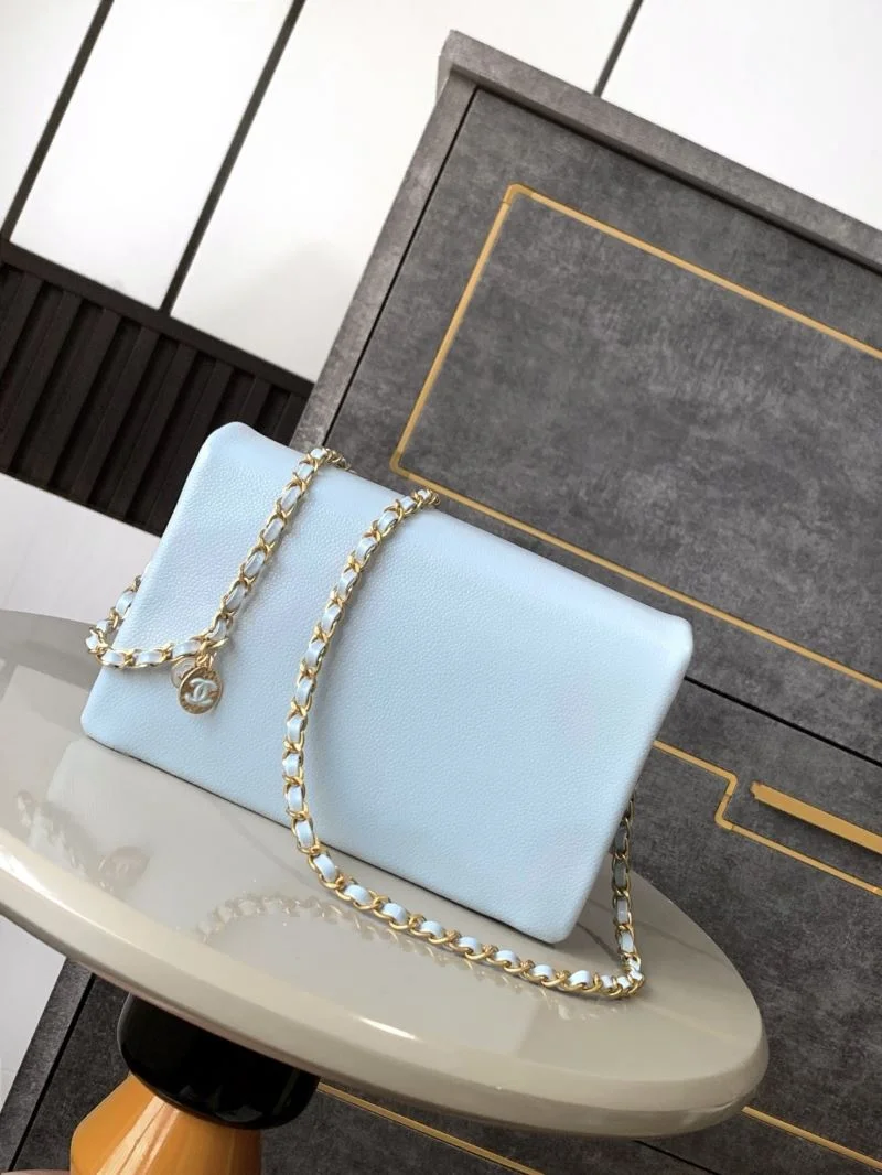 Bargain Chanel CF Series Bags