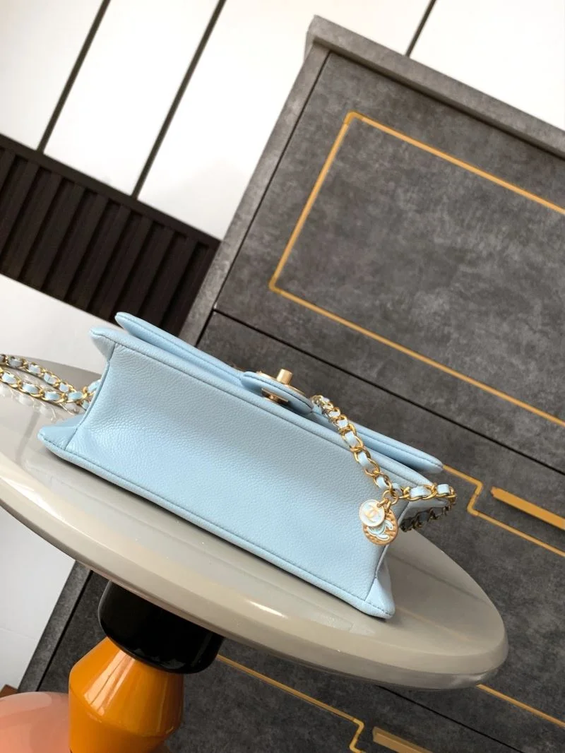 Bargain Chanel CF Series Bags