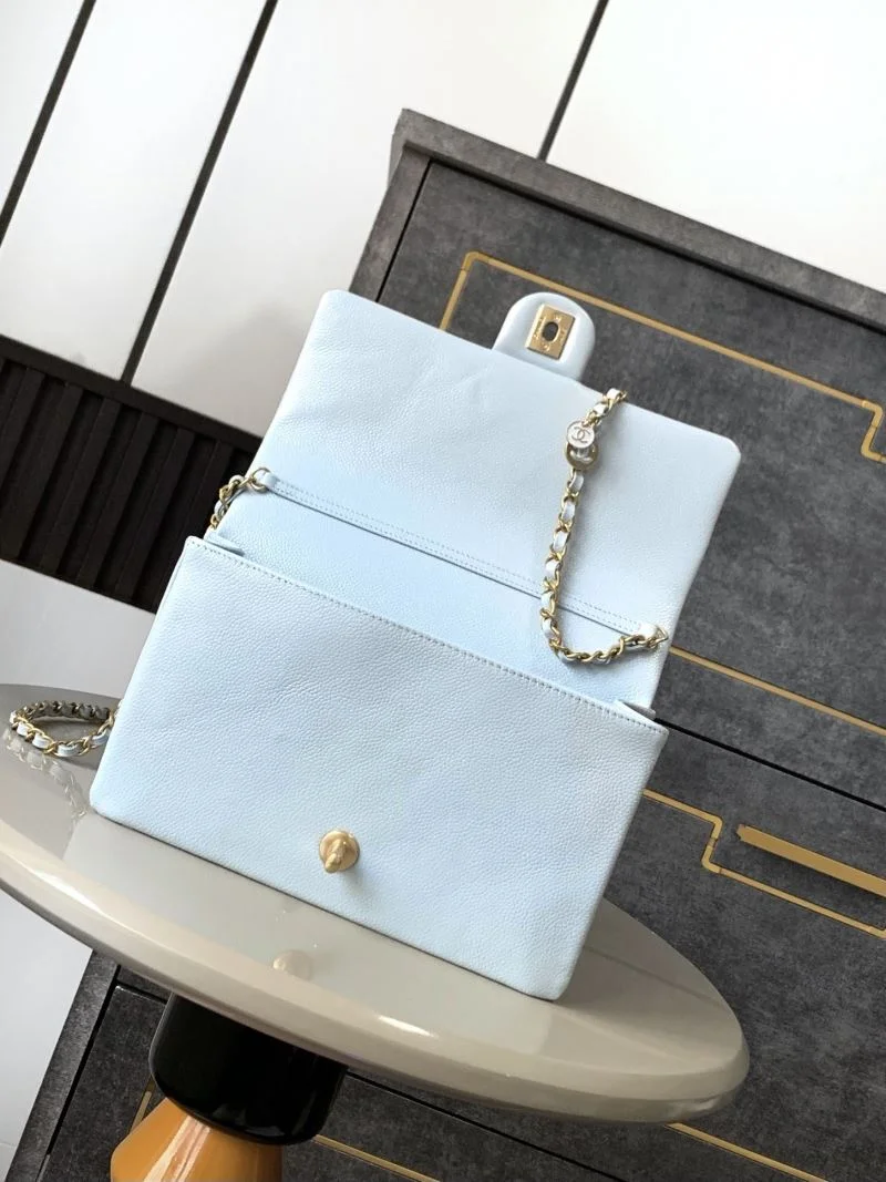 Bargain Chanel CF Series Bags