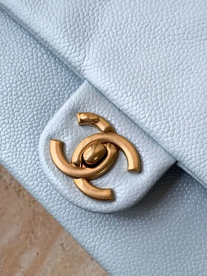 Bargain Chanel CF Series Bags