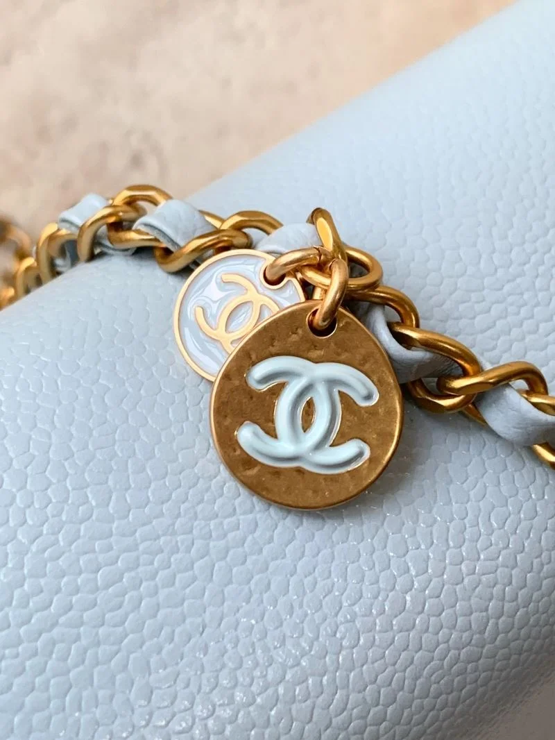 Bargain Chanel CF Series Bags