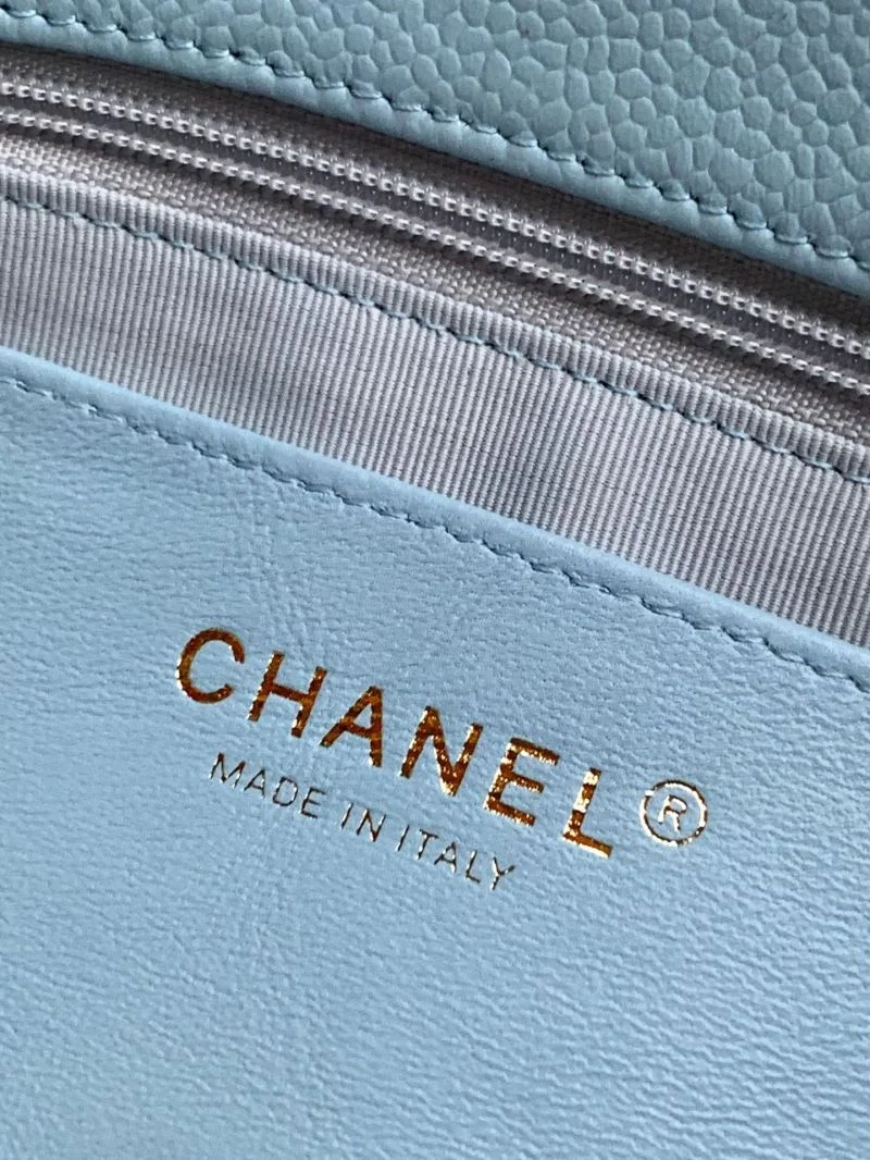 Bargain Chanel CF Series Bags
