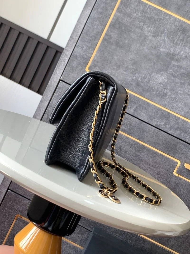 Inexpensive Chanel CF Series Bags