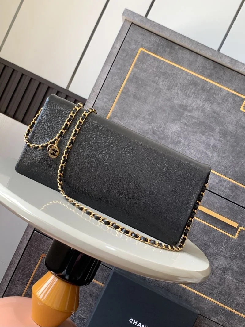 Inexpensive Chanel CF Series Bags