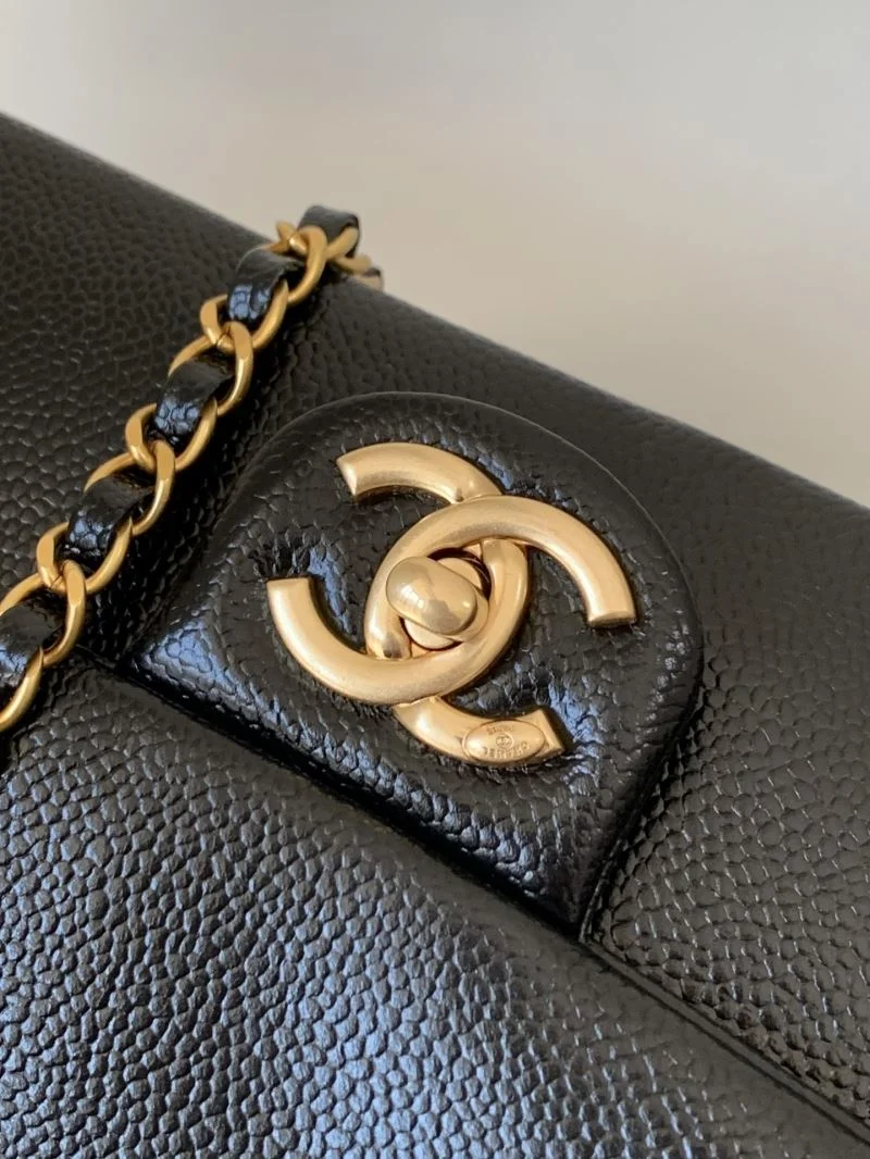 Inexpensive Chanel CF Series Bags