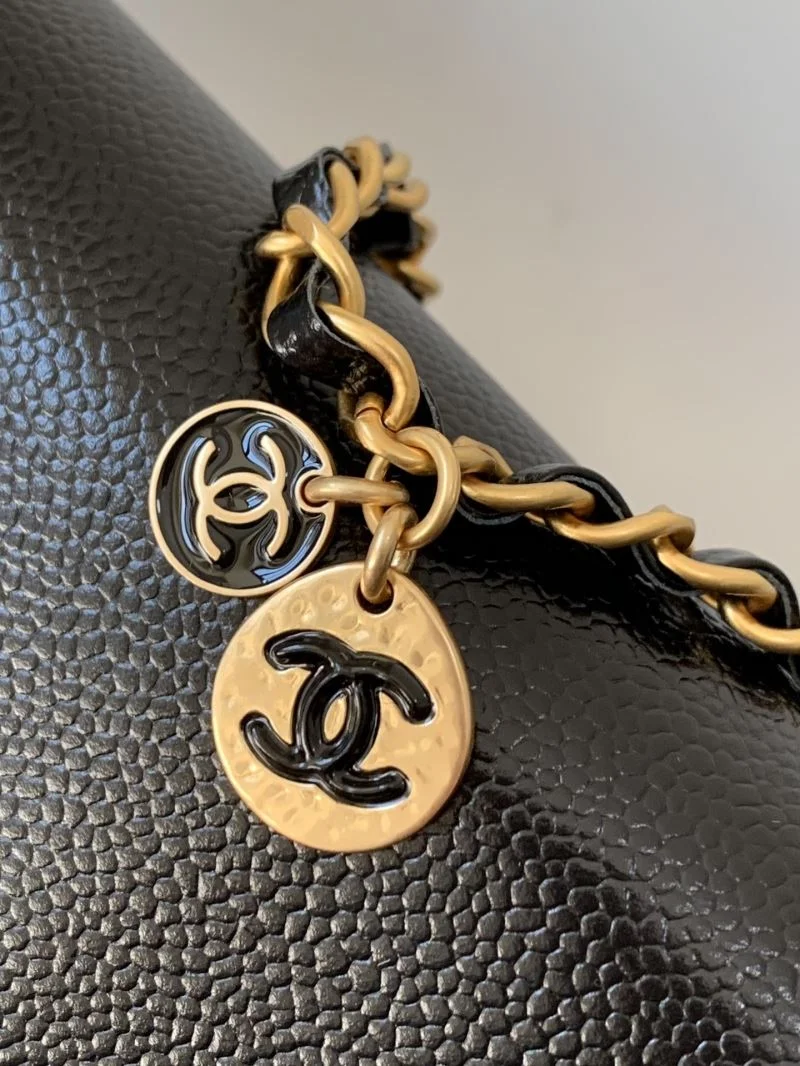 Inexpensive Chanel CF Series Bags