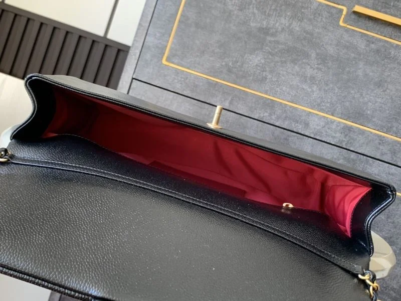 Inexpensive Chanel CF Series Bags