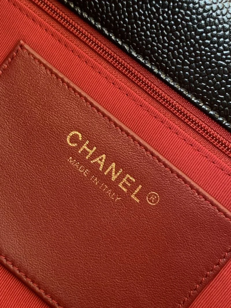 Inexpensive Chanel CF Series Bags