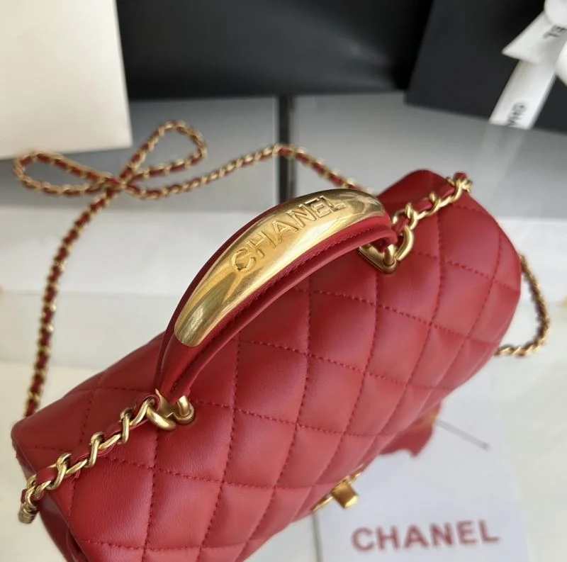 Precise copy Chanel CF Series Bags