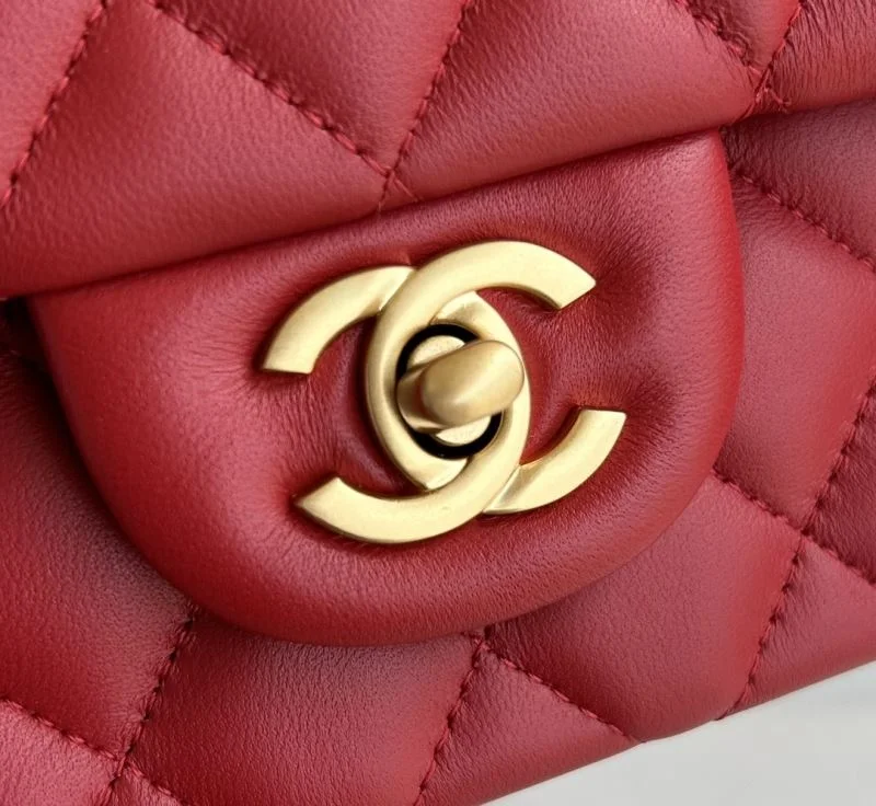 Precise copy Chanel CF Series Bags