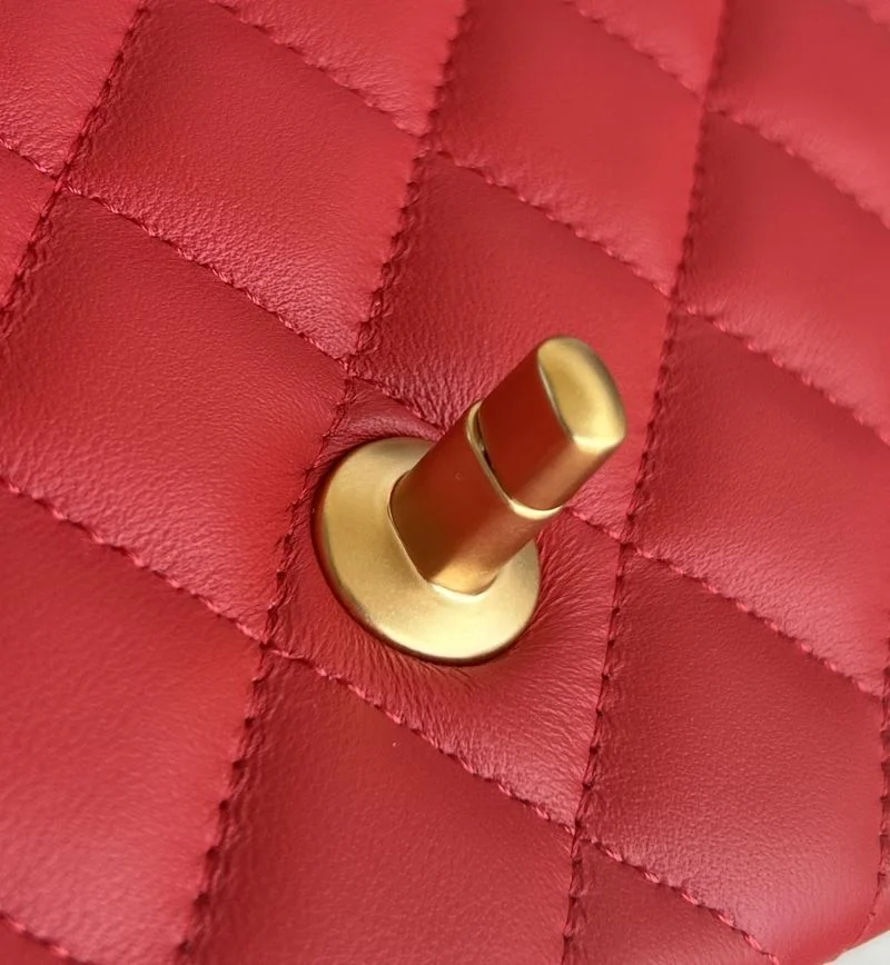 Precise copy Chanel CF Series Bags