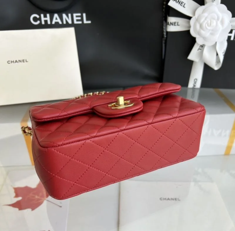 Exact replica Chanel CF Series Bags