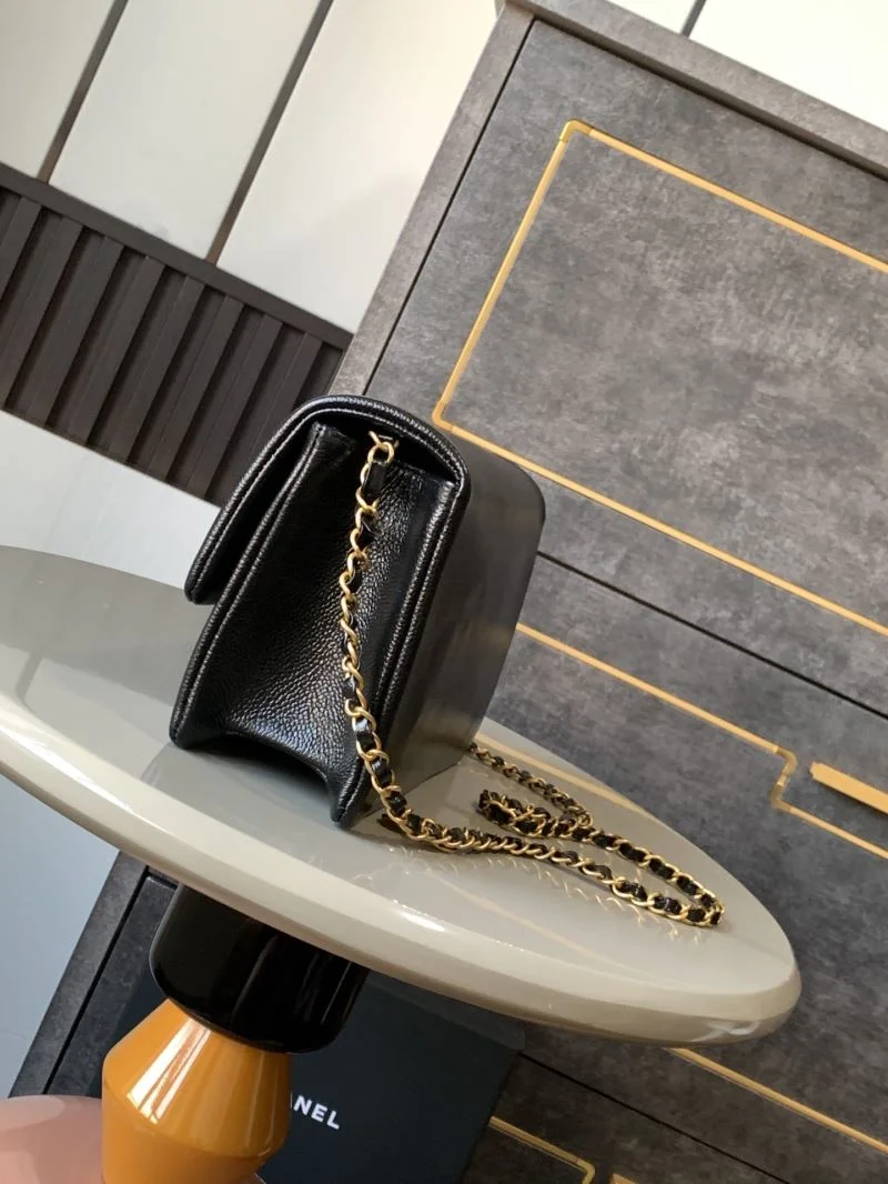 Cut-rate Chanel CF Series Bags