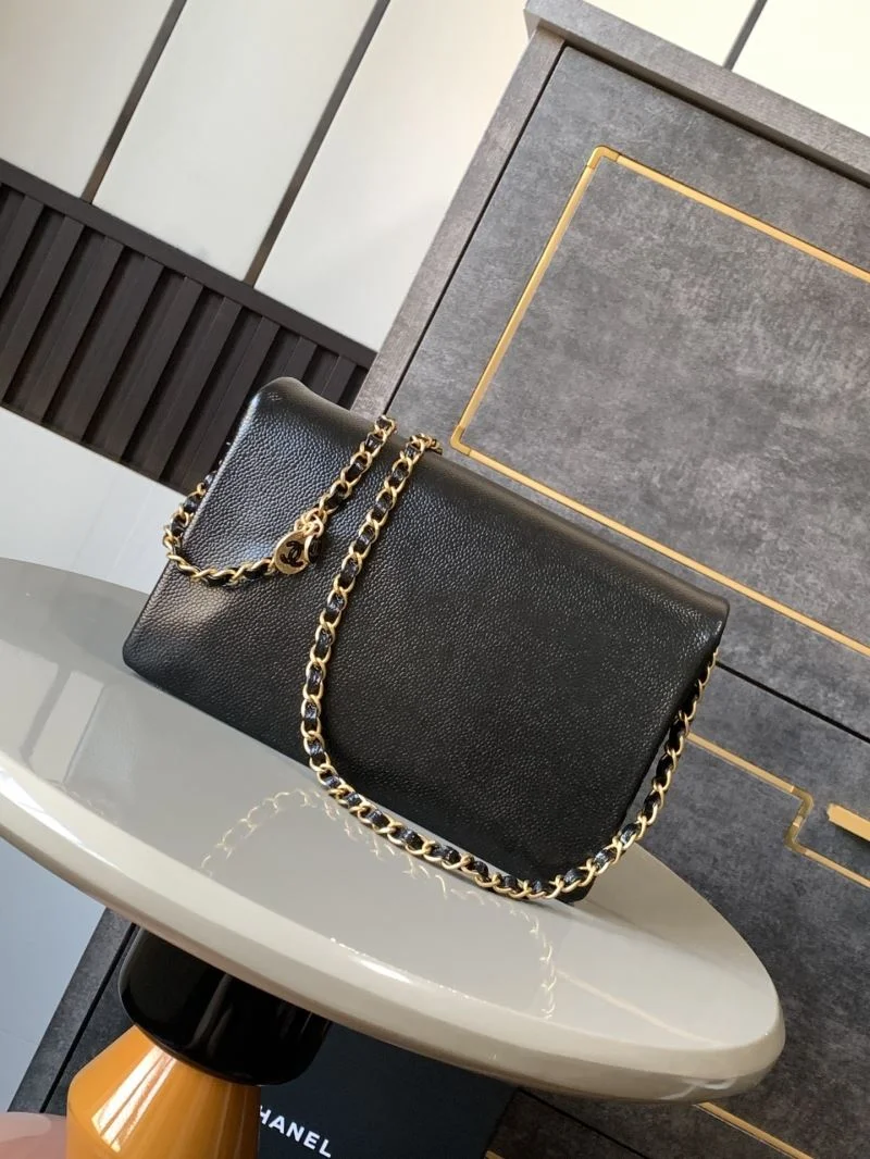 Cut-rate Chanel CF Series Bags