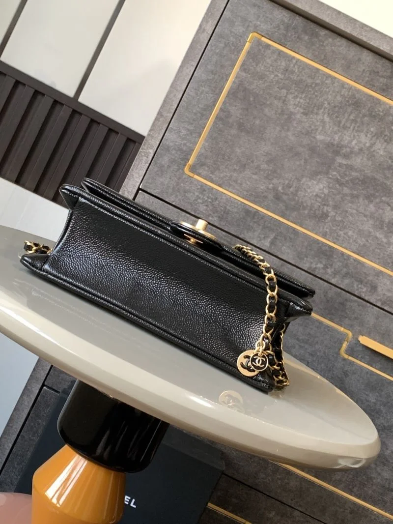 Cut-rate Chanel CF Series Bags