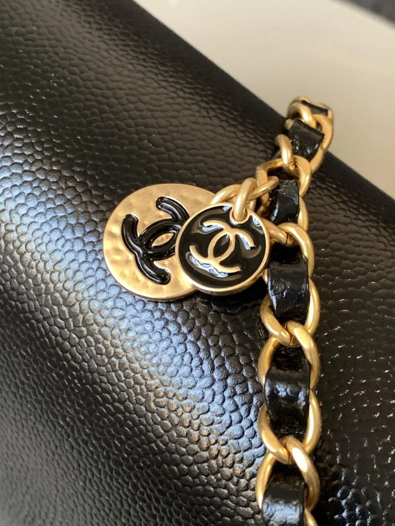 Cut-rate Chanel CF Series Bags
