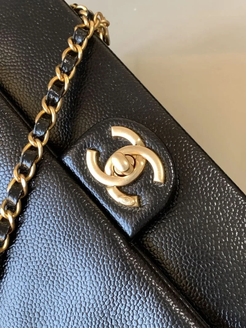 Cut-rate Chanel CF Series Bags