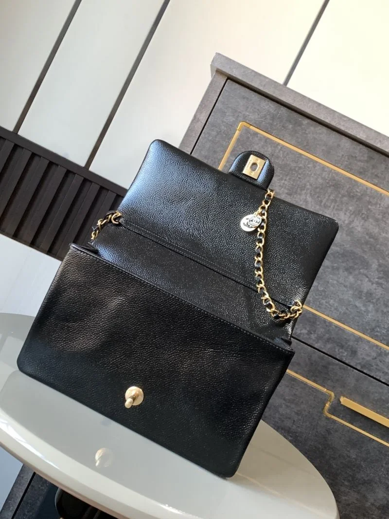 Cut-rate Chanel CF Series Bags