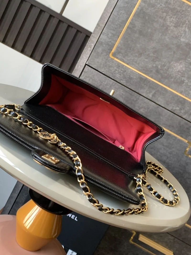 Cut-rate Chanel CF Series Bags