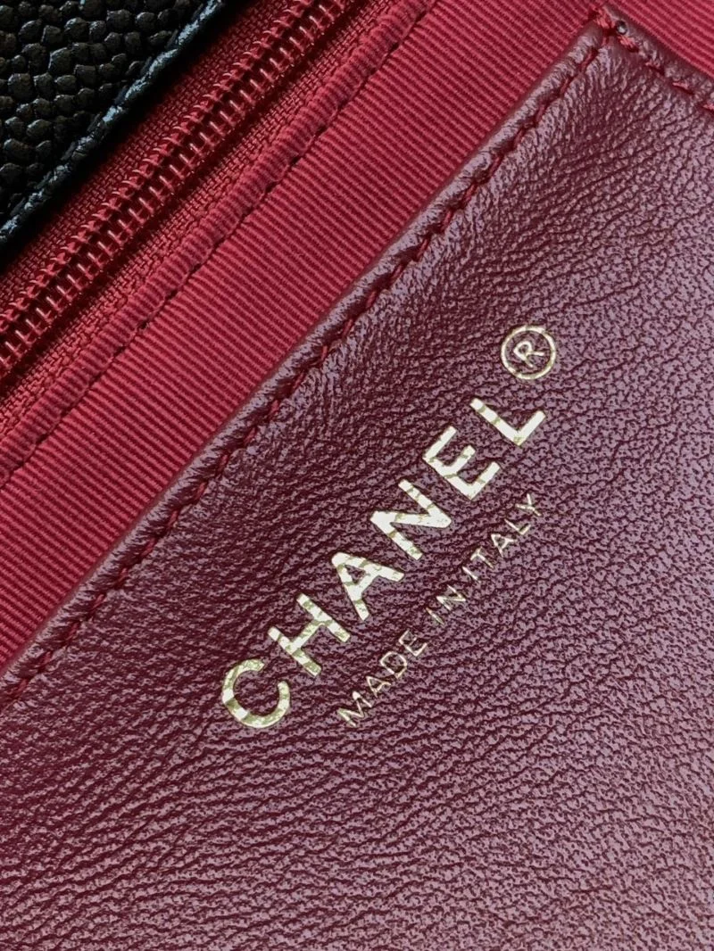 Cut-rate Chanel CF Series Bags