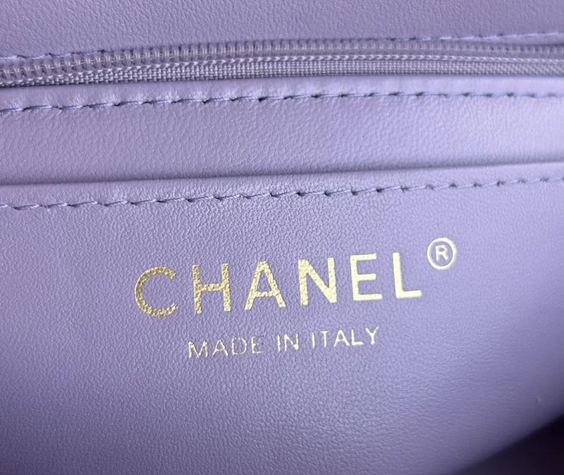 Affordable Chanel CF Series Bags