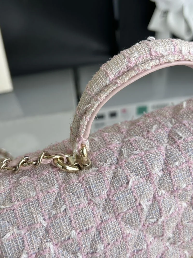 Low-cost Chanel CF Series Bags