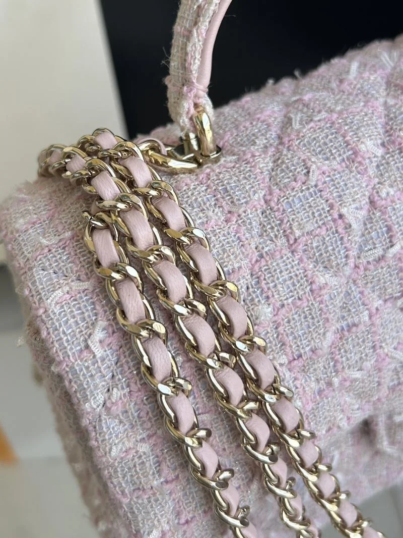 Low-cost Chanel CF Series Bags