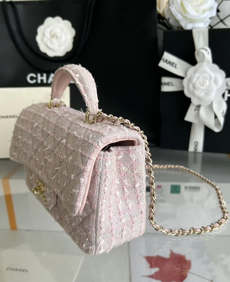 Low-cost Chanel CF Series Bags