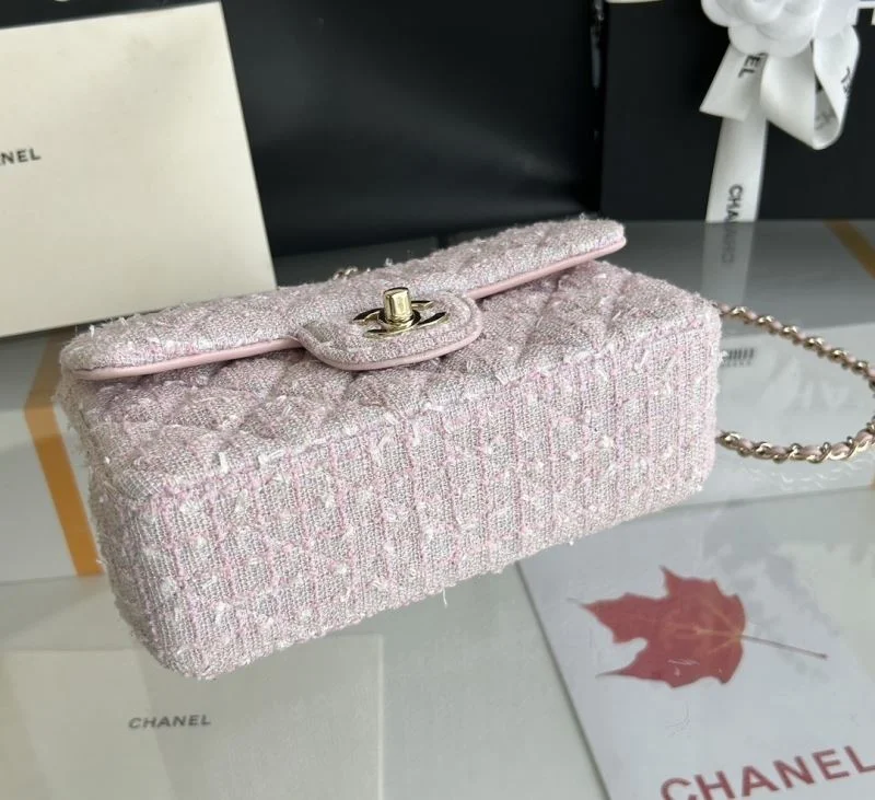 Low-cost Chanel CF Series Bags
