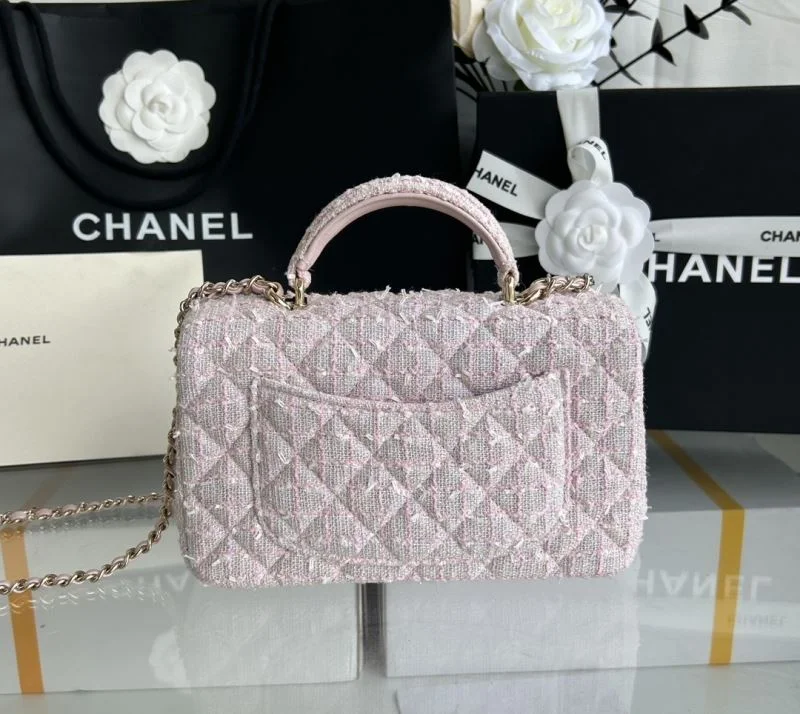 Low-cost Chanel CF Series Bags