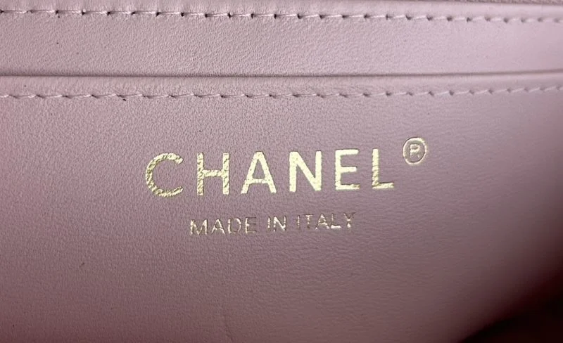 Low-cost Chanel CF Series Bags